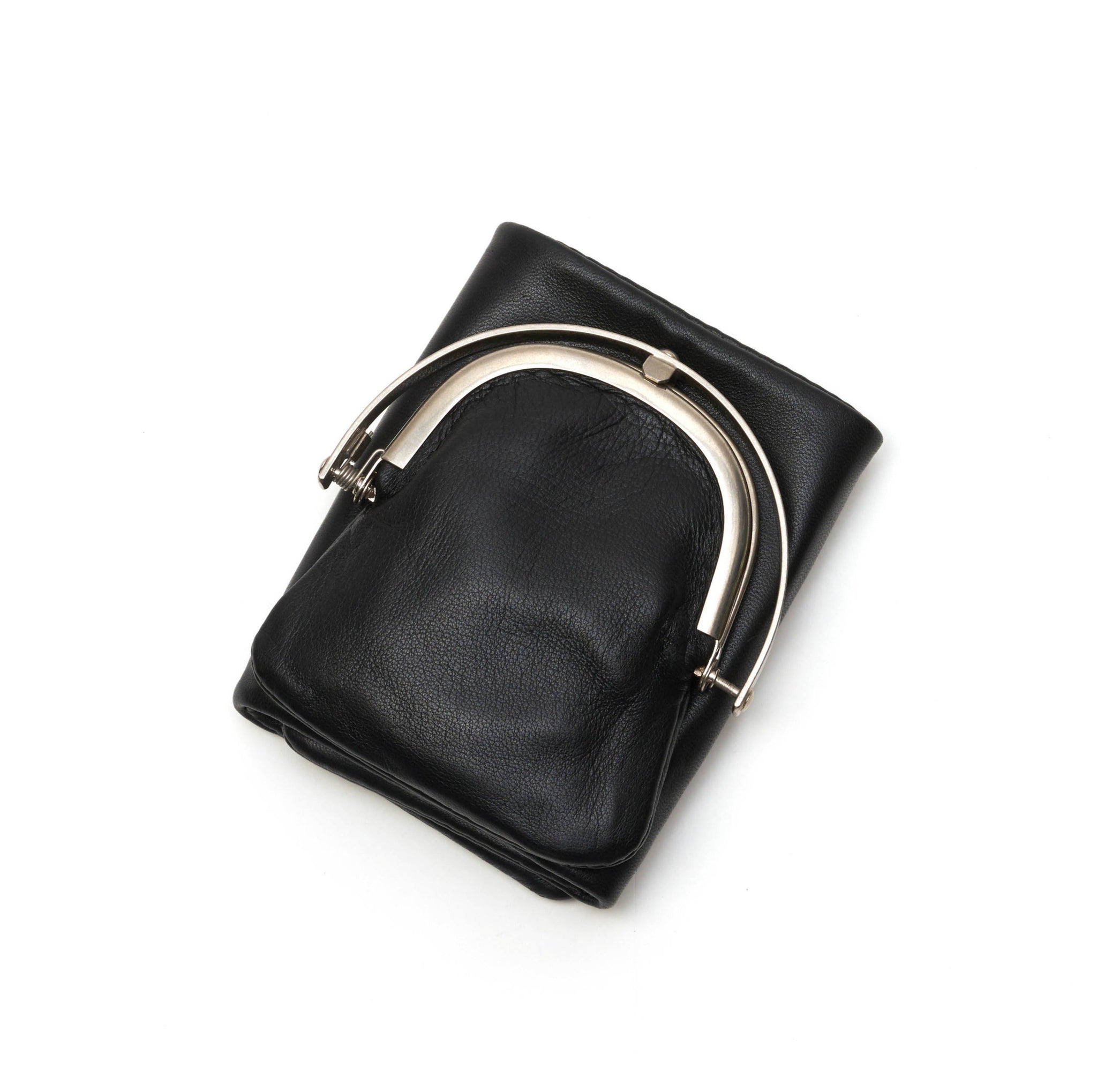 ODD - FRAME TRIFOLD WALLET(54) - LD